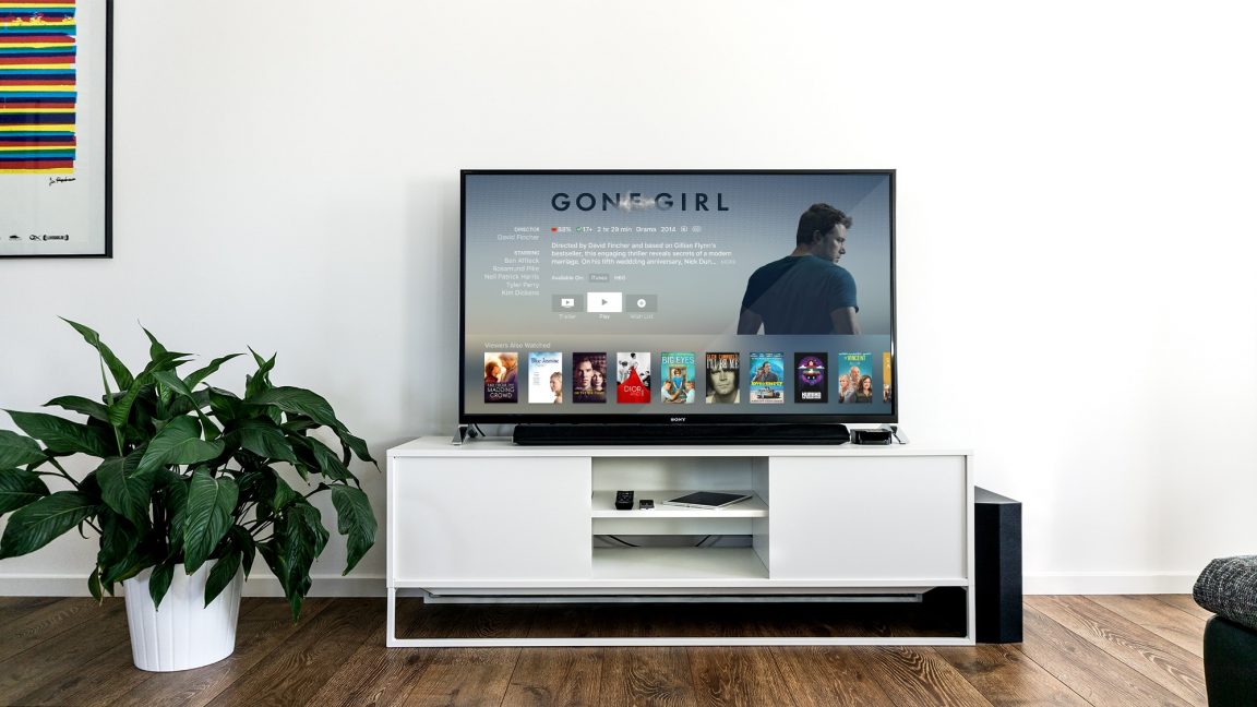 Top Smart TV Brands In Pakistan Pakistani Stores top-smart-tv-brands-in-pakistan-pakistani-stores