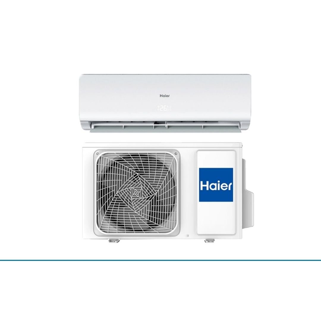 Haier HSU 12CFCM Turbo Cool Non Inverter AC 1 Ton Price In Pakistan Haier HSU 12CFCM Turbo Cool Non Inverter AC 1 Ton Price In Pakistan